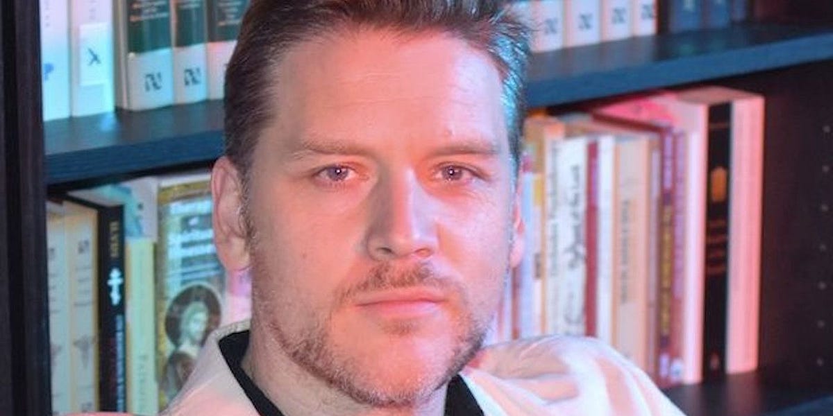 Tolkien & CS Lewis The Wizard & The Lion The True Story of their Rocky ...