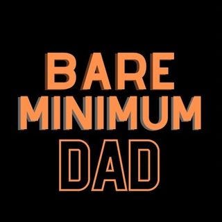 Ralphie Parker is the Worst - by Garrett Bryant