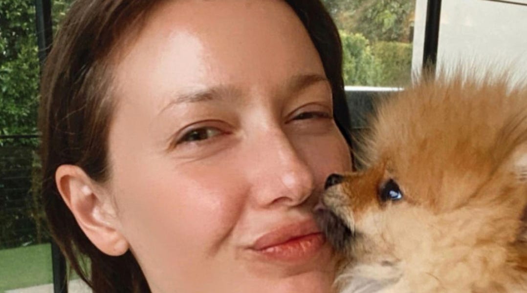 Once Divorced, Twice In Love - by Colleen Crivello