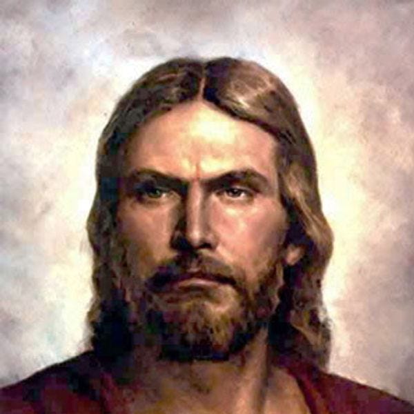 Update! AFA Blogger Still Knows Jesus Wanted That House To Burn Down