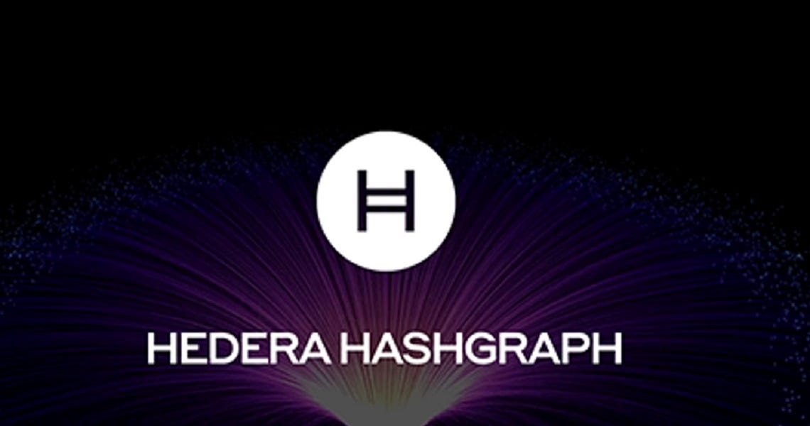 Hedera (HBAR) là gì? Tổng quan thông tin về dự án và đồng coin HBAR