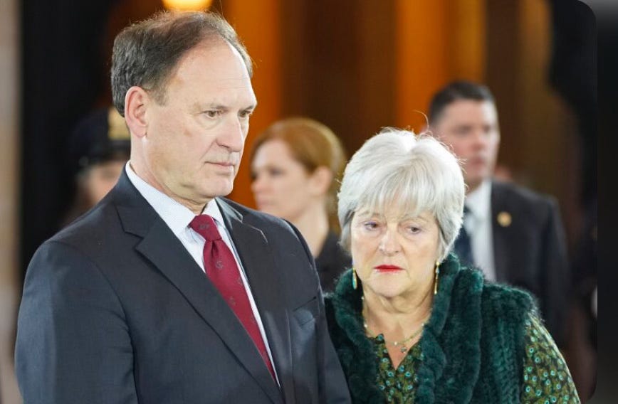 Jack Hopkins Now Newsletter # 125 - Jack Hopkins Now