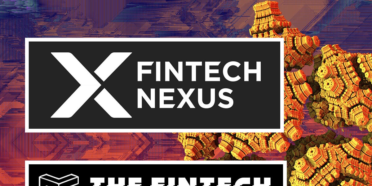 Special announcement and invite to join Lex and Fintech Nexus
