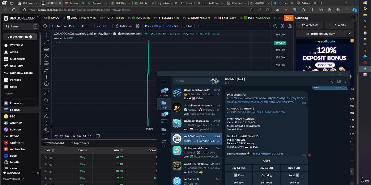 entries/dex/26feb2024 - Icebricks's Journals
