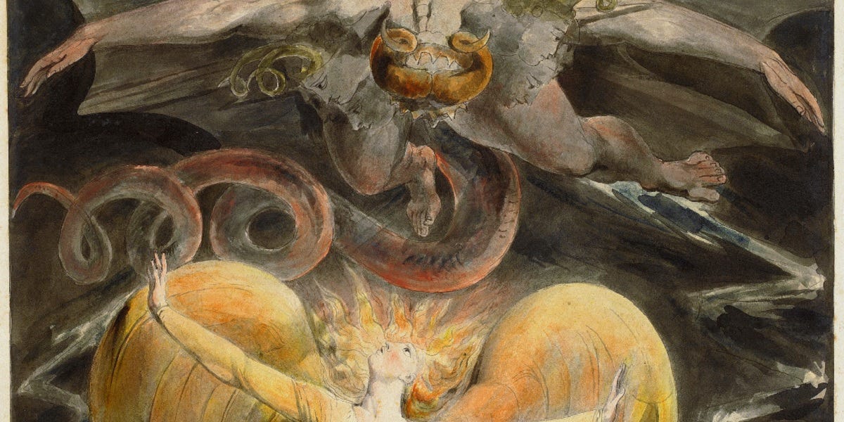 Will AI save Data? - by David Jayatillake - davidj.substack