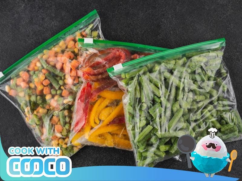 8 Tips for Making Mealtimes Easier and More Delicious