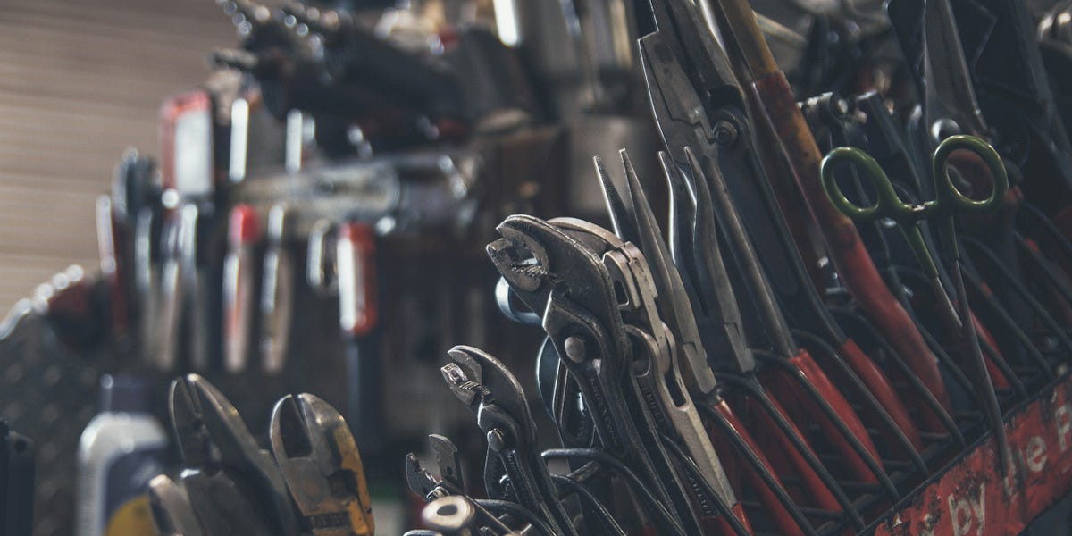 Detections Digest #20250303 - by RuleCheck.io