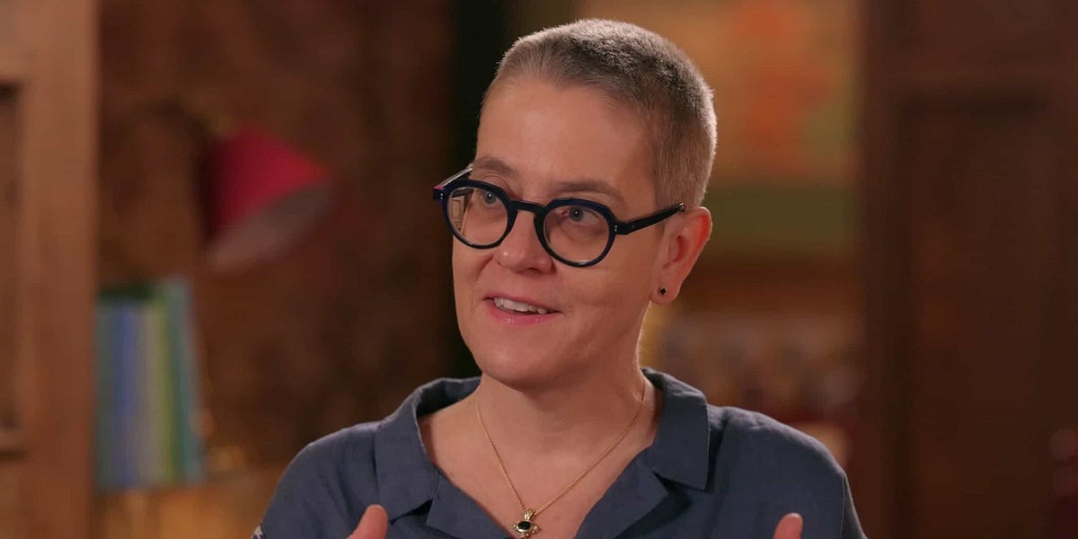 Transcript for Interview with Katharina Volk on Cato's Stoicism