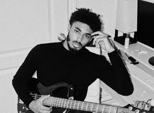 Indie Anthony: a Unique and Dark Approach to the Indie Genre