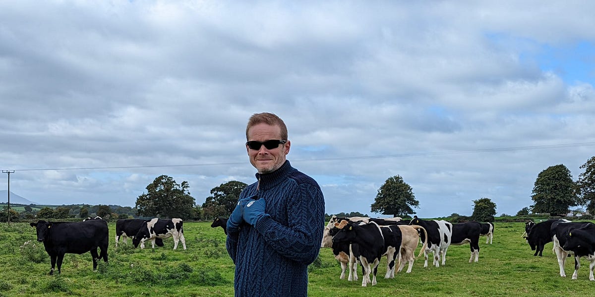 Stack Ranking, Ratings, PIPs, and Performance Management – A Summary