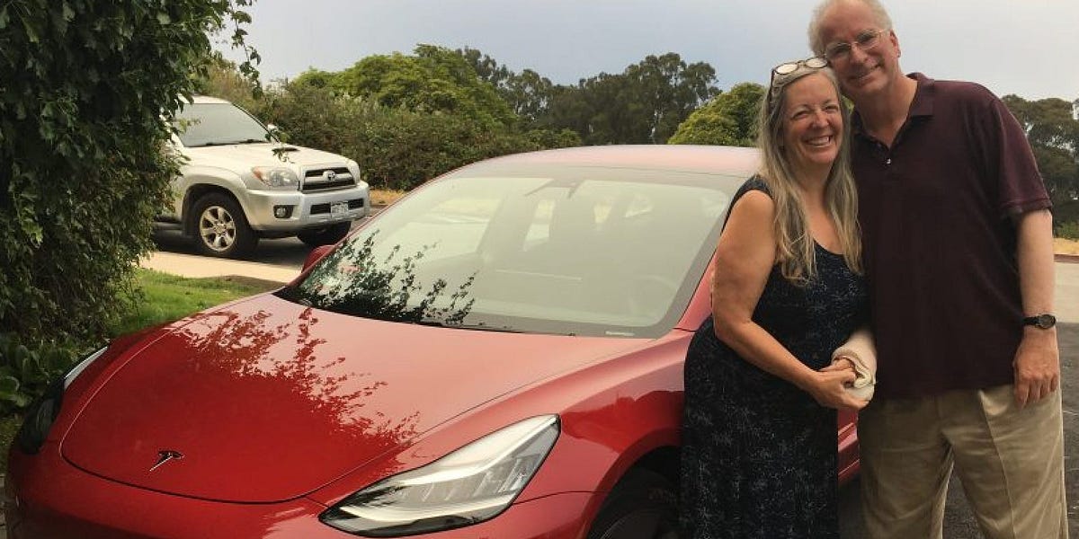 This has to stop - by ken whyte - SHuSH, by Kenneth Whyte