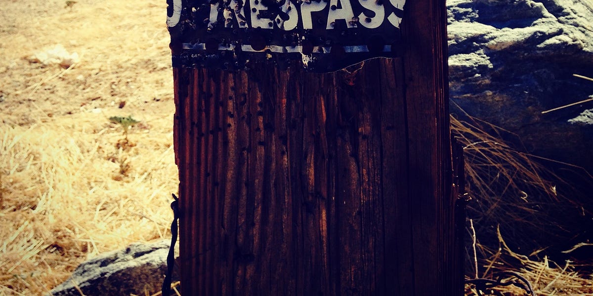 Have you ever been held at gunpoint? - by Vickee Boyd