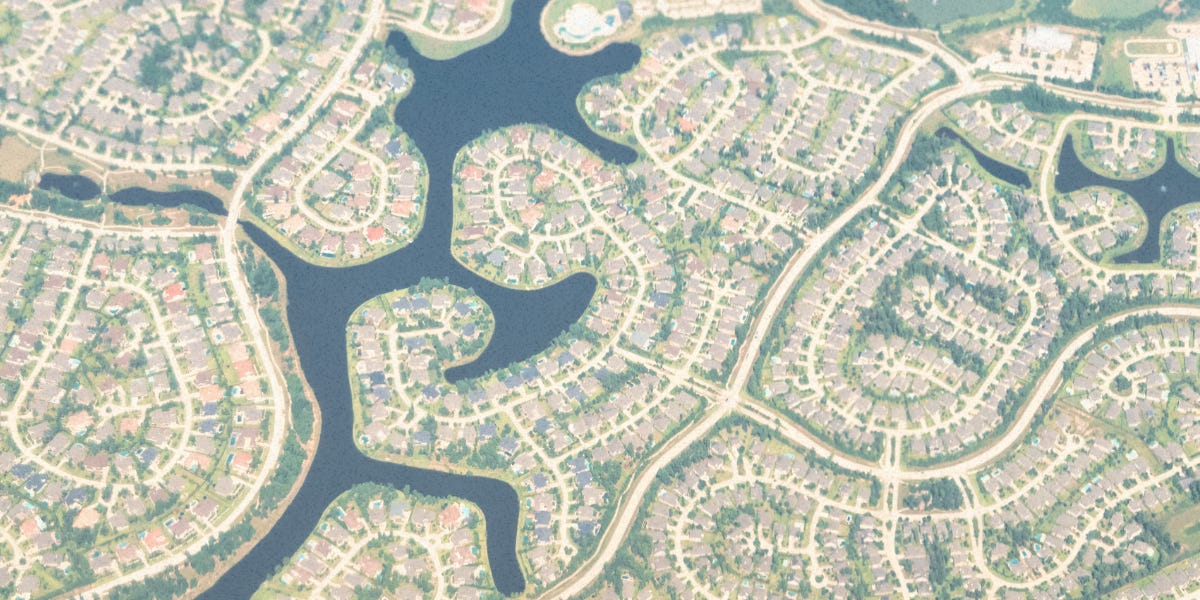 Our Investment in Base Power - the MCJ Newsletter