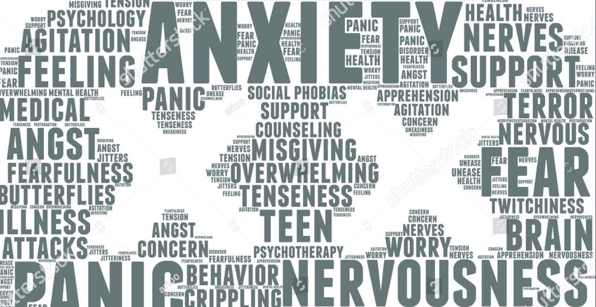 That’s a pact. - by Sunny Grace - Sunny’s Substack