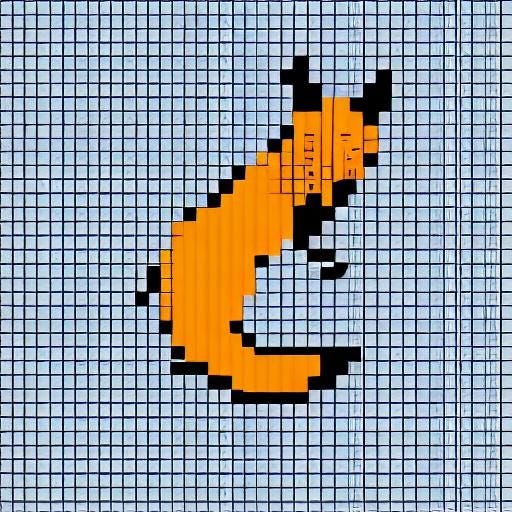 Starship 2024 - Qualcon