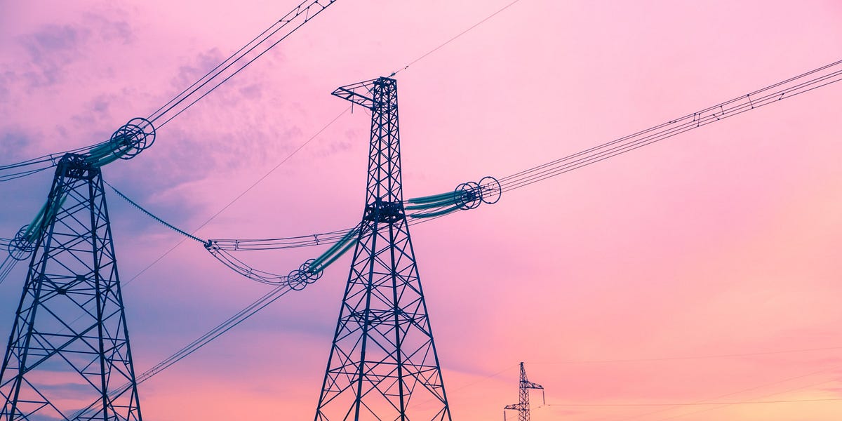 Singapore’s Keppel Gets Conditional Approval to Import Renewable and ...