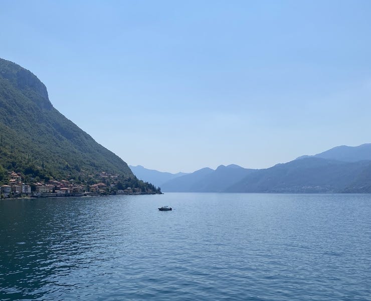 A battle within. - by Ekankar Kaur - Ekankar’s Substack