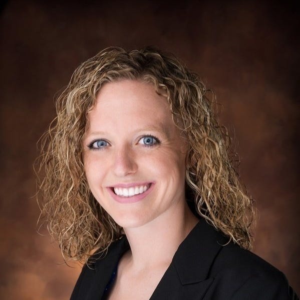 Lawyer wins rare medical malpractice verdict