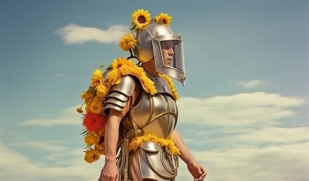 Comfy with Python basic tooling, now what? - Bite code!