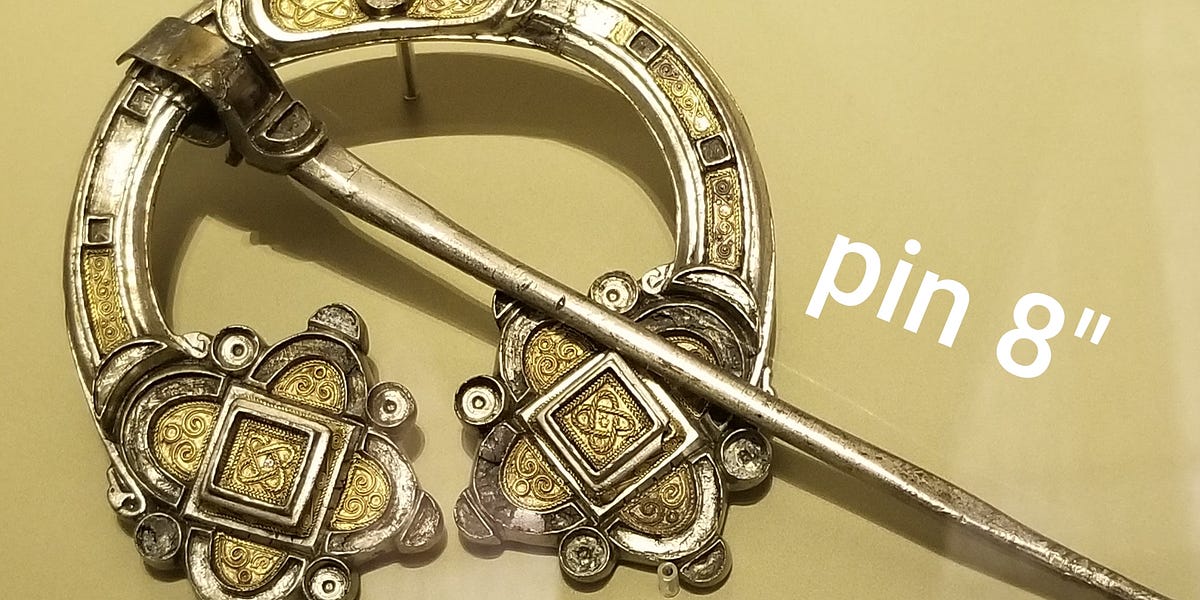 Who to Trust - David Friedman’s Substack