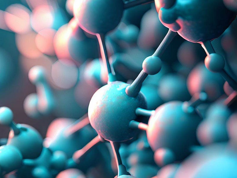 Exercise Neurobiology 5: Neurochemical Effects of Exercise — Norepinephrine