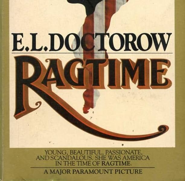 THE INCREDIBLE SHRINKING MEN - by Kevin Mims