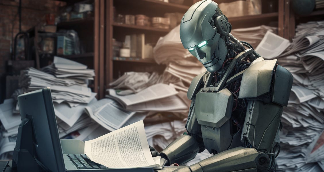 Genesis - Astuces IA