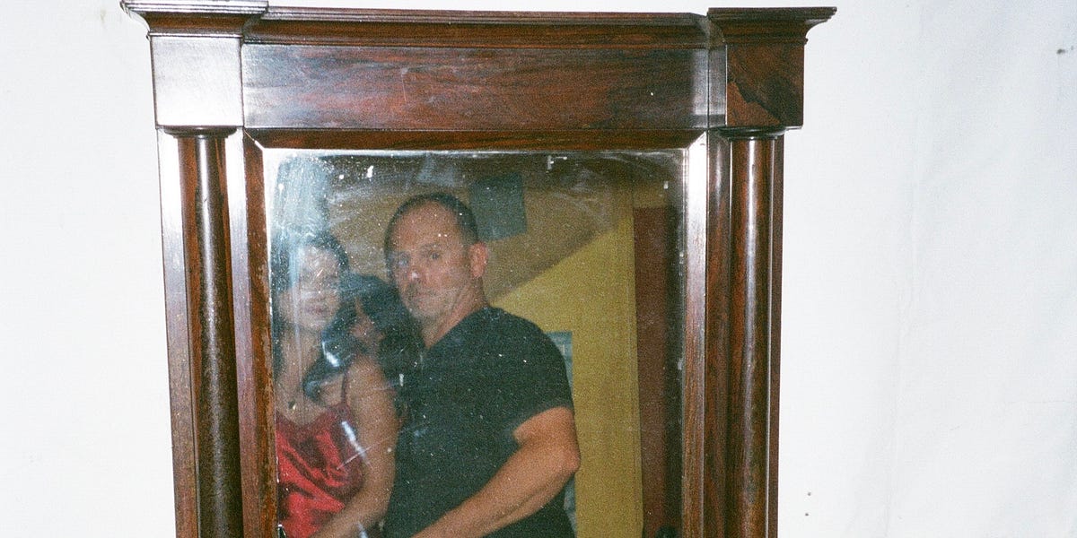 Writer's Diary - by Matthew Gasda - Novalis