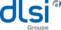 DLSI Groupe ($ALDLS) - by Nuno - White Atlas Investments