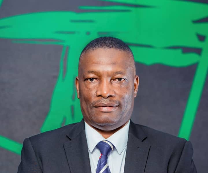 TNM Mpamba Enables Israel Worker Remittances - AfricaBrief