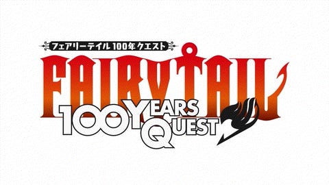 Fairy Tail - 100 Years Quest - Episode 15 - Selene Moon Dragon Goddess