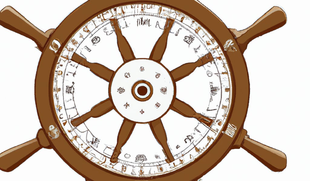How to Design Metrics With Prometheus Metric Types: the USE Method