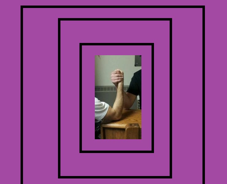 Devil's Bone - by Vidas Mickevicius - Physics and lyrics