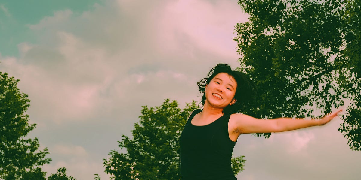 Build a Local AI Writing Assistant with Ollama and Obsidian