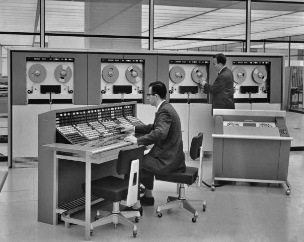 How To Get Your First Coding Job Bowtied Fullstack