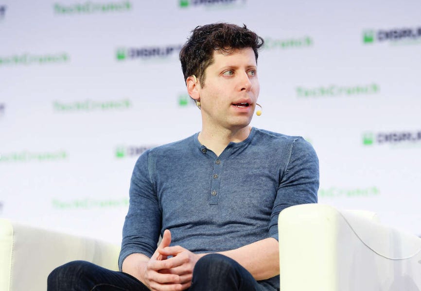 🤖 I Built a Customizable Chat-GPT Bot. Here’s How to Build Your Own ...