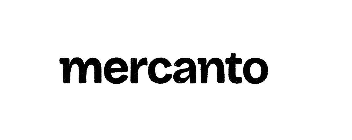 Mercanto