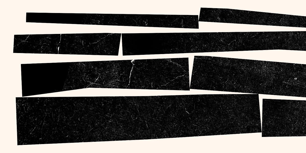 A poem by Ruby Silk - Oxford Poetry’s Substack