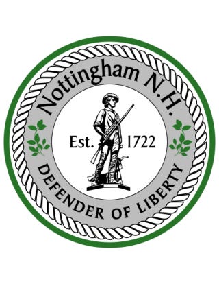 What to Know About the 2025 Deliberative Sessions