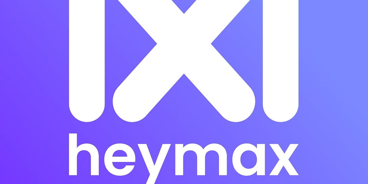 heymax lands down under! 🇦🇺 Earn miles globally 🚀