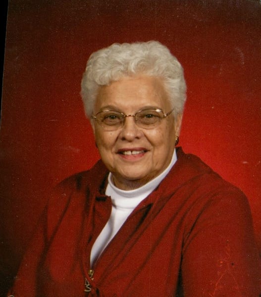 Obituaries, August 14, 2023 - The Kokomo Lantern