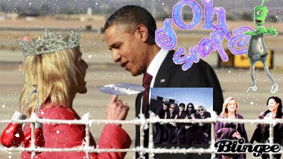 Jan Brewer And Barack Obama Nearly Come To Blows Over Book Excerpt