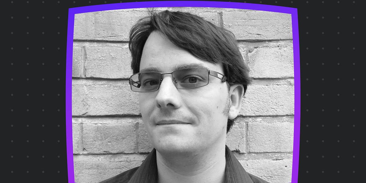 Simon Willison (Part Two): How Datasette Helps With Investigative Reporting