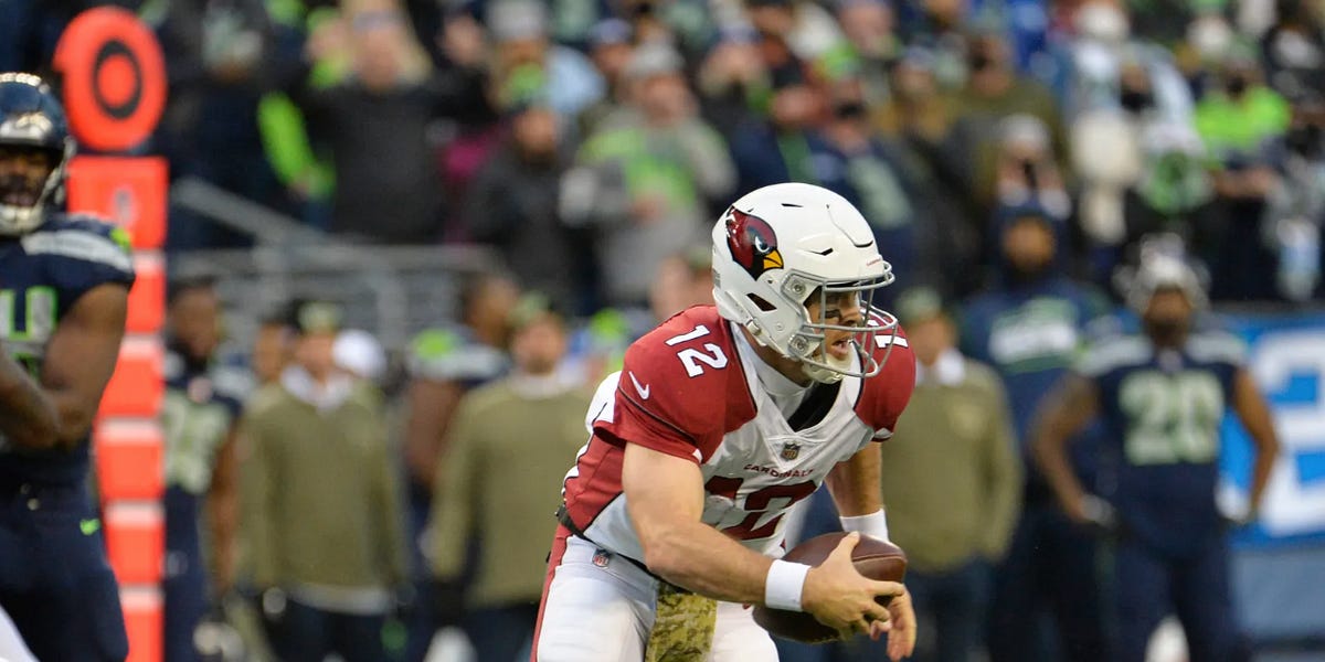 NFL Roster Madness Explained - by Howard Balzer