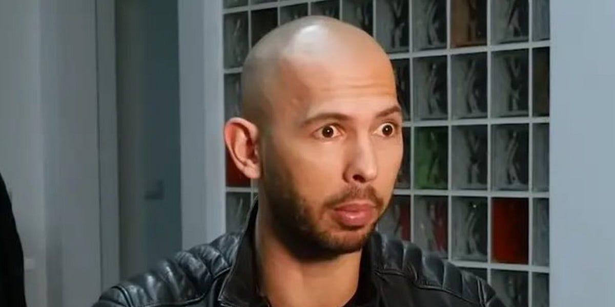 Enda, acting, and a few good men - by Ed. Condon