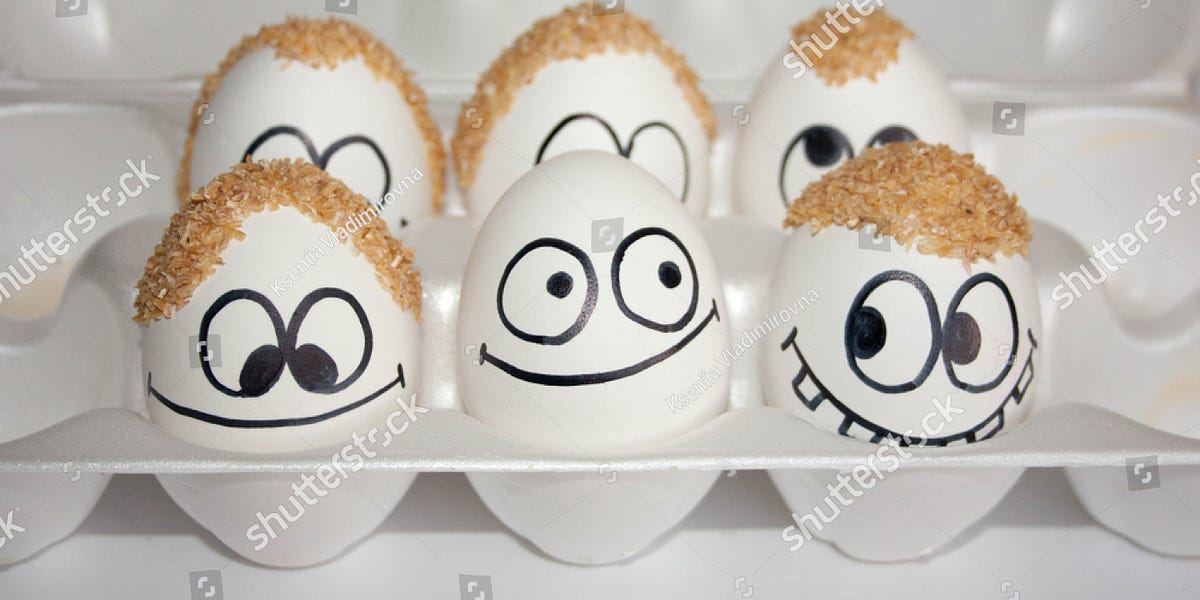 Il mio primo capello bianco - Los Gimmis