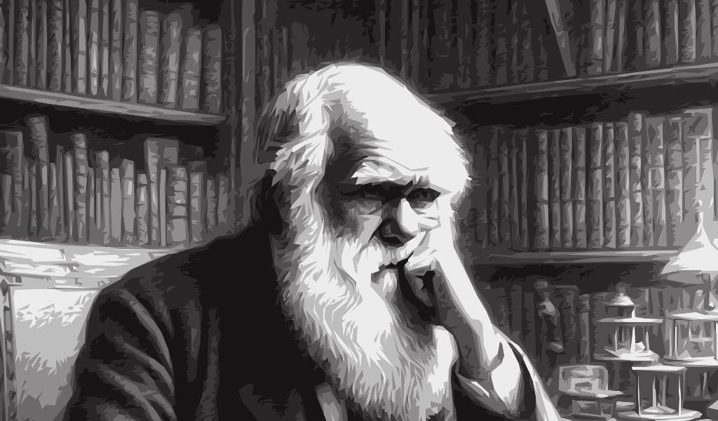 The evolved functions of morality: From the Haidts to the depths.