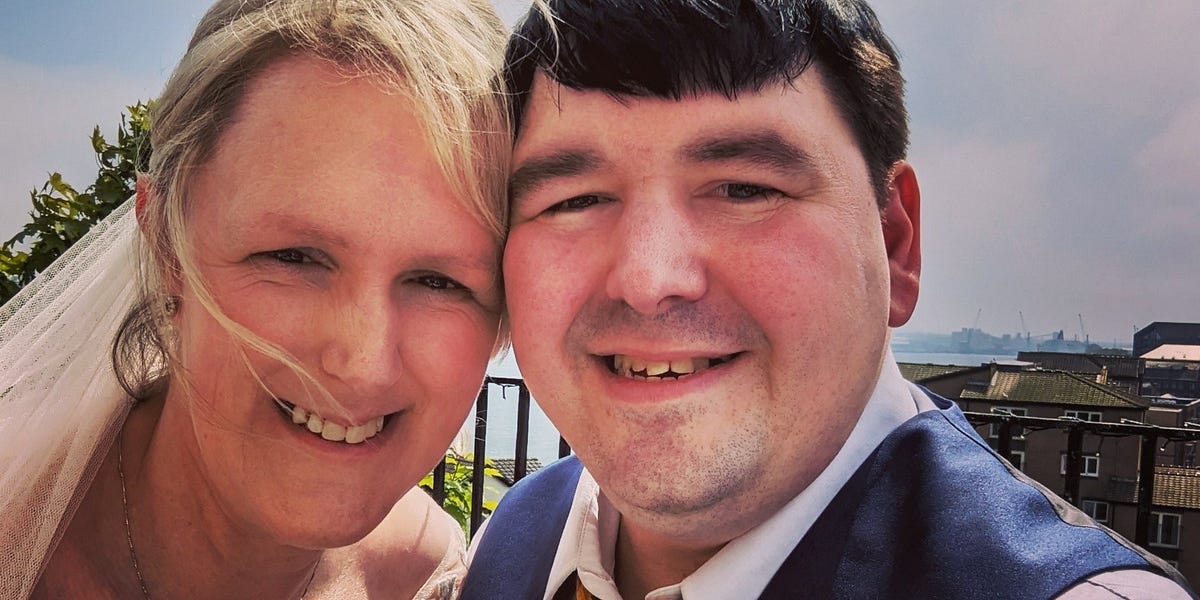 Wort der Woche - by Matthew Hand - Matteo’s Substack