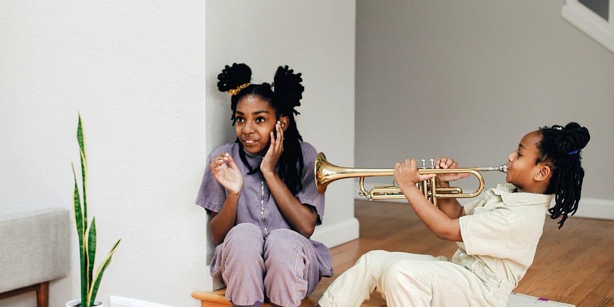 You Don't Have the Right to Be Heard - by Barbara Wegner