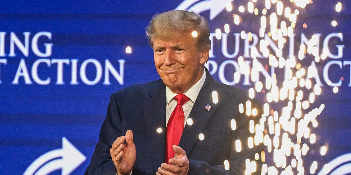 It's Getting Worse, Isn't It? - by Charlie Sykes